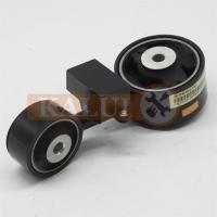 China 12309-0H090 12309-0H060 12309-0H061 12309-28160 A4274 EM9598 Auto Engine Mounts To-yota Le-xus for sale
