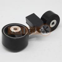 China 12309-0H090 12309-0H060 12309-0H061 12309-28160 A4274 EM9598 Auto Engine Mounts To-yota Le-xus for sale