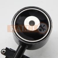 China 12309-0H090 12309-0H060 12309-0H061 12309-28160 A4274 EM9598 Auto Engine Mounts To-yota Le-xus for sale