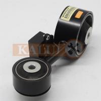 China 12309-0H090 12309-0H060 12309-0H061 12309-28160 A4274 EM9598 Auto Engine Mounts To-yota Le-xus for sale