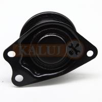 China 50822-TG0-T02 50822-TF0-J02 50822-TK6-901 Engine Mounts Hon-da Jazz City BRV for sale