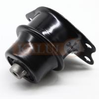 China 50822-TG0-T02 50822-TF0-J02 50822-TK6-901 Engine Mounts Hon-da Jazz City BRV for sale