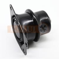 China 50822-TG0-T02 50822-TF0-J02 50822-TK6-901 Engine Mounts Hon-da Jazz City BRV for sale
