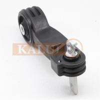 China Kaluj 50880-SNA-A01 50880-SNA-A81 50880-SNA-A82 Engine Mounting Hon-da Civic for sale