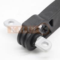 China Kaluj 50880-SNA-A01 50880-SNA-A81 50880-SNA-A82 Engine Mounting Hon-da Civic for sale