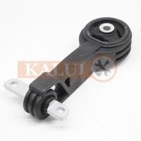 China Kaluj 50880-SNA-A01 50880-SNA-A81 50880-SNA-A82 Engine Mounting Hon-da Civic for sale
