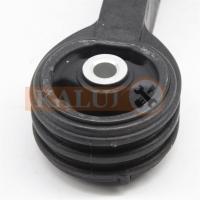 China Kaluj 50880-SNA-A01 50880-SNA-A81 50880-SNA-A82 Engine Mounting Hon-da Civic for sale