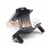China 50860-SDB-A00 50860-SDB-A01 Transmission Engine Mount Hon-da Accord for sale