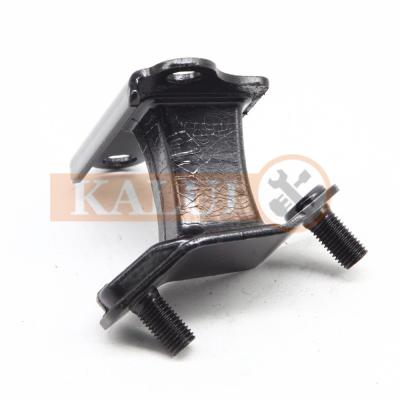 China 50860-SDB-A00 50860-SDB-A01 Transmission Engine Mount Hon-da Accord for sale