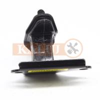 China 50860-SDB-A00 50860-SDB-A01 Transmission Engine Mount Hon-da Accord for sale