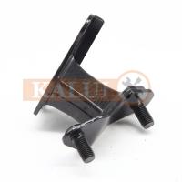 China 50860-SDB-A00 50860-SDB-A01 Transmission Engine Mount Hon-da Accord for sale