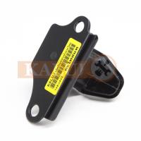 China 50860-SDB-A00 50860-SDB-A01 Transmission Engine Mount Hon-da Accord for sale