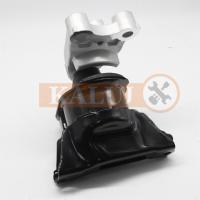 China 50820-SNB-305 50820-SNB-H01 50820-SNB-J01 50820-SVA-A05 50820-SVA-A01 Engine Motor Mount Hon-da Civic for sale