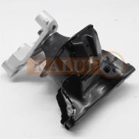 China 50820-SNB-305 50820-SNB-H01 50820-SNB-J01 50820-SVA-A05 50820-SVA-A01 Engine Motor Mount Hon-da Civic for sale