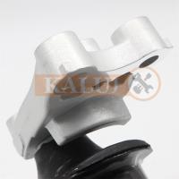 China 50820-SNB-305 50820-SNB-H01 50820-SNB-J01 50820-SVA-A05 50820-SVA-A01 Engine Motor Mount Hon-da Civic for sale