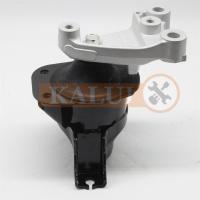 China 50820-SNB-305 50820-SNB-H01 50820-SNB-J01 50820-SVA-A05 50820-SVA-A01 Engine Motor Mount Hon-da Civic for sale