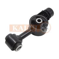 China 11350-ED50A 11350-ED800 11350-ED80A 11350-ED80B 11350-ED80C 11350-ED80D Engine Mount Ni-ssan for sale