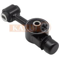 China 11350-ED50A 11350-ED800 11350-ED80A 11350-ED80B 11350-ED80C 11350-ED80D Engine Mount Ni-ssan for sale