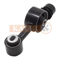 China 11350-ED50A 11350-ED800 11350-ED80A 11350-ED80B 11350-ED80C 11350-ED80D Engine Mount Ni-ssan for sale