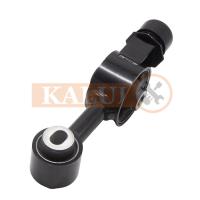 China 11350-ED50A 11350-ED800 11350-ED80A 11350-ED80B 11350-ED80C 11350-ED80D Engine Mount Ni-ssan for sale