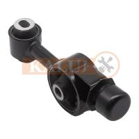 China 11350-ED50A 11350-ED800 11350-ED80A 11350-ED80B 11350-ED80C 11350-ED80D Engine Mount Ni-ssan for sale