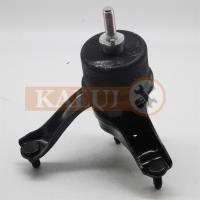 China 12372-0H110 12372-0H020 12372-28200 Engine Mount To-yota Le-xus for sale