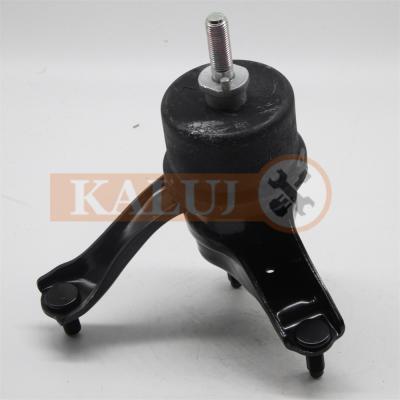 China 12372-0H110 12372-0H020 12372-28200 Engine Mount To-yota Le-xus for sale