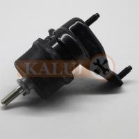 China 12372-0H110 12372-0H020 12372-28200 Engine Mount To-yota Le-xus for sale