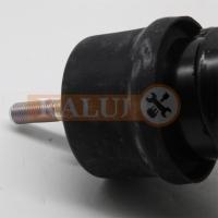 China 12372-0H110 12372-0H020 12372-28200 Engine Mount To-yota Le-xus for sale