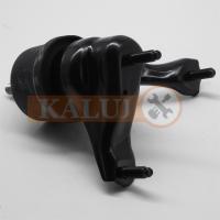 China 12372-0H110 12372-0H020 12372-28200 Engine Mount To-yota Le-xus for sale