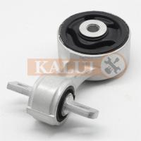 China Kaluj 50890-SNA-A02 A4547 Engine Mounts Hon-da Civic for sale
