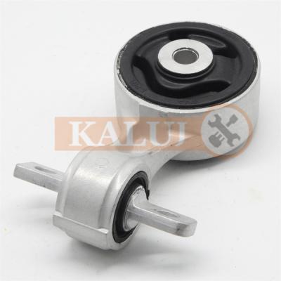 China Kaluj 50890-SNA-A02 A4547 Engine Mounts Hon-da Civic for sale