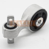 China Kaluj 50890-SNA-A02 A4547 Engine Mounts Hon-da Civic for sale