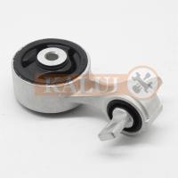 China Kaluj 50890-SNA-A02 A4547 Engine Mounts Hon-da Civic for sale