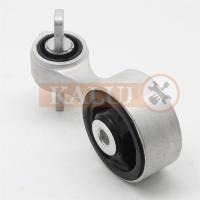 China Kaluj 50890-SNA-A02 A4547 Engine Mounts Hon-da Civic for sale