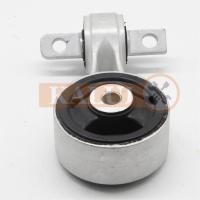 China Kaluj 50890-SNA-A02 A4547 Engine Mounts Hon-da Civic for sale
