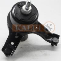 China A4211 MK4211 EM9212 12362-0H010 12362-28020 12362-28100 12362-0H020 Engine Mountings Toyo-ta for sale