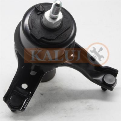 China A4211 MK4211 EM9212 12362-0H010 12362-28020 12362-28100 12362-0H020 Engine Mountings Toyo-ta for sale