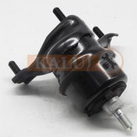 China A4211 MK4211 EM9212 12362-0H010 12362-28020 12362-28100 12362-0H020 Engine Mountings Toyo-ta for sale