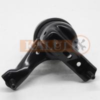 China A4211 MK4211 EM9212 12362-0H010 12362-28020 12362-28100 12362-0H020 Engine Mountings Toyo-ta for sale