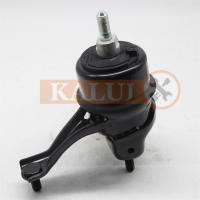 China A4211 MK4211 EM9212 12362-0H010 12362-28020 12362-28100 12362-0H020 Engine Mountings Toyo-ta for sale