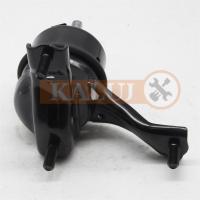 China A4211 MK4211 EM9212 12362-0H010 12362-28020 12362-28100 12362-0H020 Engine Mountings Toyo-ta for sale