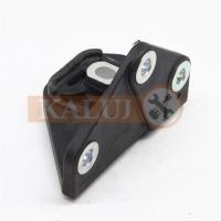 China 50870-SDA-A01 50870-SDA-A02 Engine Mounting Hon-da Accord for sale