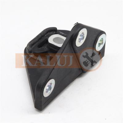 China 50870-SDA-A01 50870-SDA-A02 Engine Mounting Hon-da Accord for sale