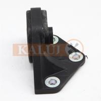 China 50870-SDA-A01 50870-SDA-A02 Engine Mounting Hon-da Accord for sale