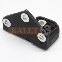 China 50870-SDA-A01 50870-SDA-A02 Engine Mounting Hon-da Accord for sale