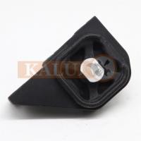 China 50870-SDA-A01 50870-SDA-A02 Engine Mounting Hon-da Accord for sale