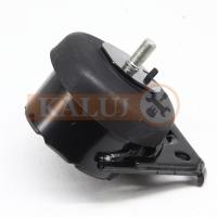China 12361-31080 12361-31081 12361-31290 To-yota 1GR-FE Engine Mount for sale