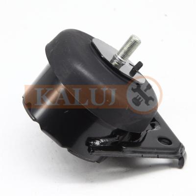 China 12361-31080 12361-31081 12361-31290 To-yota 1GR-FE Engine Mount for sale