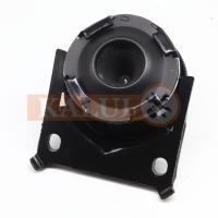 China 12361-31080 12361-31081 12361-31290 To-yota 1GR-FE Engine Mount for sale